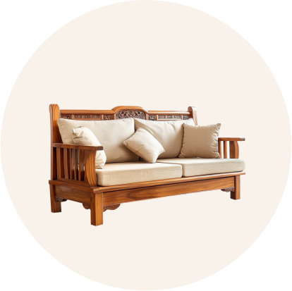 Home - Welcome to Akbarallys Furniture